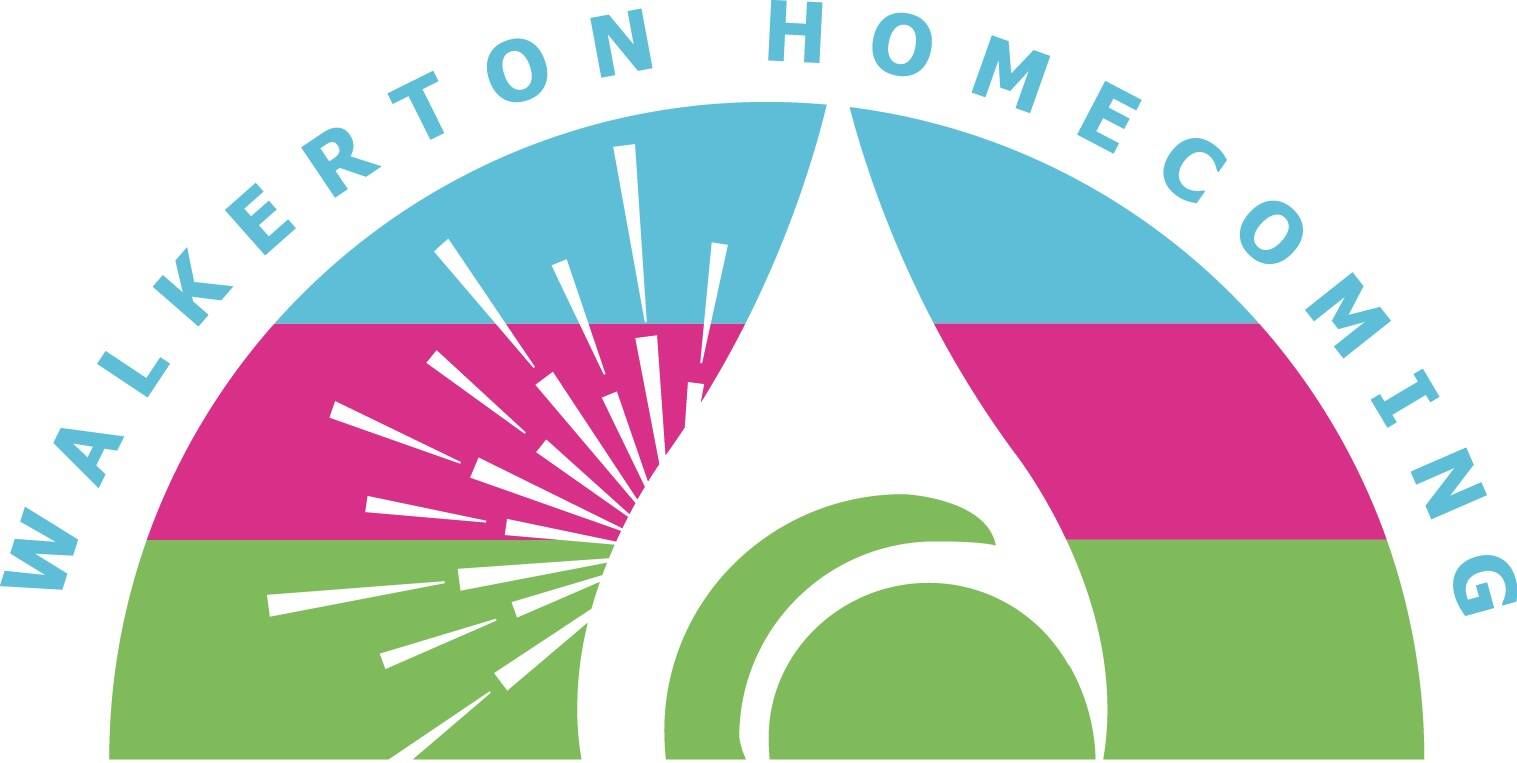 Home | Walkerton Homecoming Committee